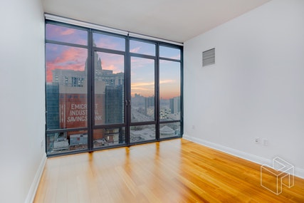 57 READE STREET 21A, New York, NY 10007 (Rented NYStateMLS Listing #10483172)