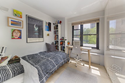 413 GRAND STREET, New York, NY 10002 (Sold NYStateMLS Listing #10532502)