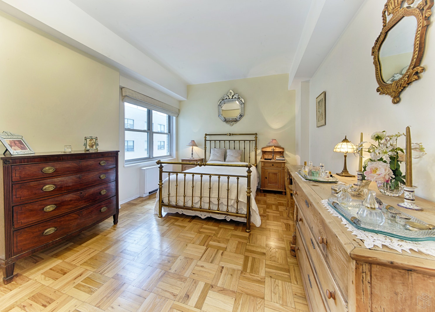 Photo 7 of 201 East 79th Street 18H, Upper East Side, NYC, $700,000 ...