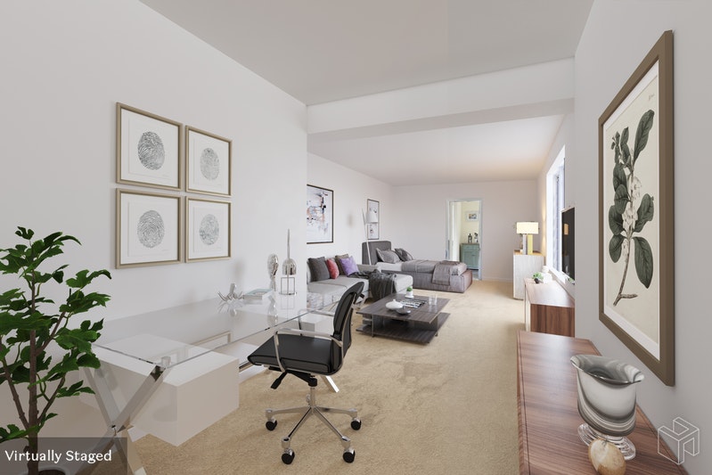 4295 Webster Avenue, Apt: 2k, Woodlawn, 10470 | ELIKA New York