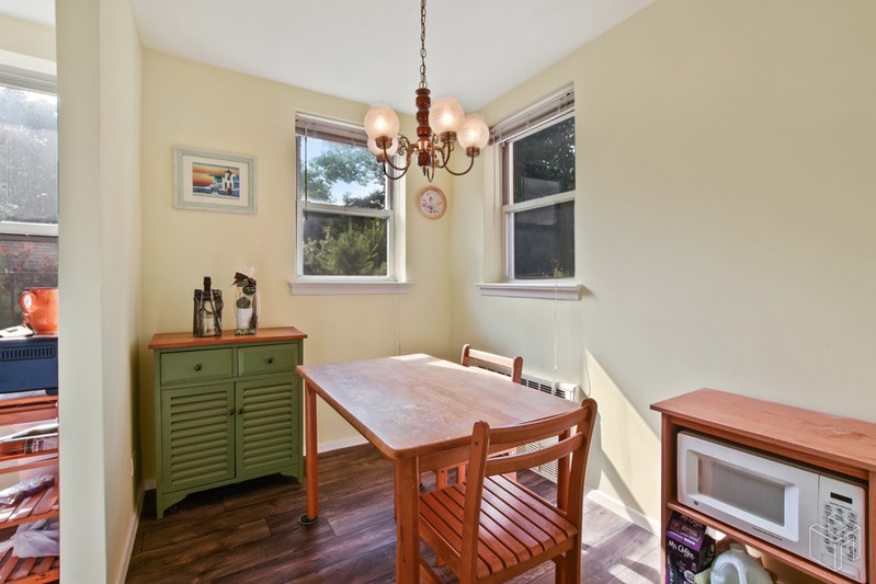 4295 Webster Avenue, Apt: 2k, Woodlawn, 10470 | ELIKA New York