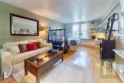 229 East 28th Street, Apt: 6k, New York City, 10016 | ELIKA New York