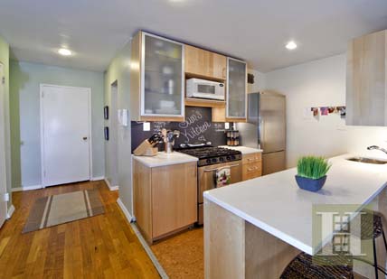 229 East 28th Street, Apt: 6k, New York City, 10016 | ELIKA New York
