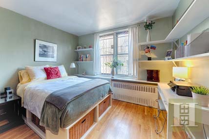 229 East 28th Street, Apt: 6k, New York City, 10016 | ELIKA New York