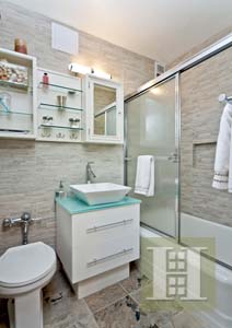 229 East 28th Street, Apt: 6k, New York City, 10016 | ELIKA New York