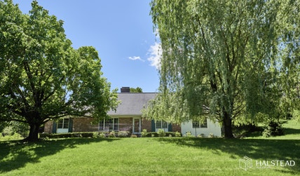 Columbia County Claverack New York (NY) — Real Estate Listings By City