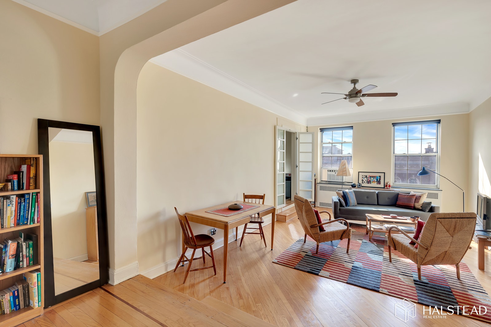 35-25 77th Street, Apt: B67, New York City, 11372 | ELIKA New York