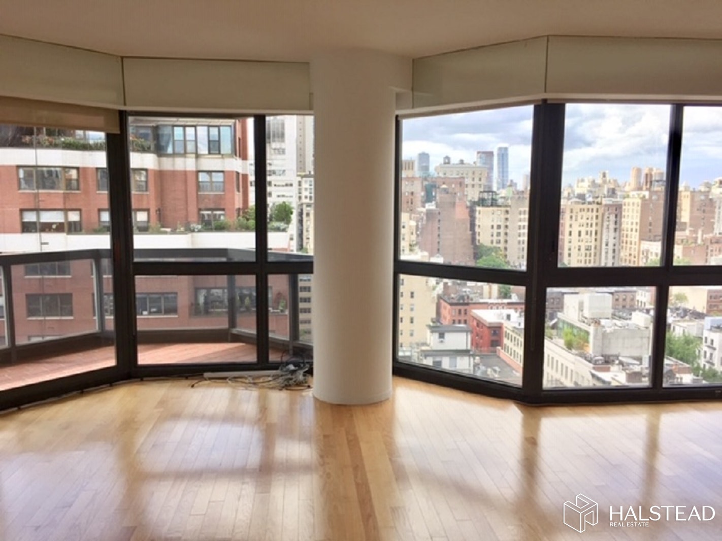 Photo 2 of 200 East 61st Street, Upper East Side, NYC, $3,950, Web ...
