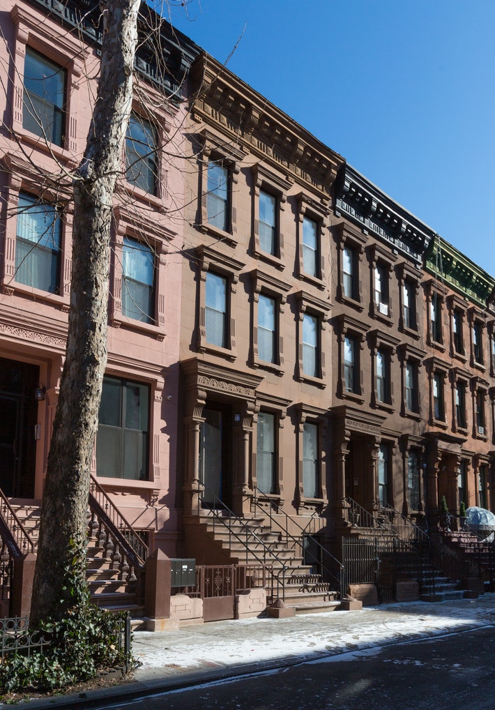 Closed: 111 West 130th Street, Upper Manhattan, NYC, ID: 21096605 ... Closed: 111 West 130th Street, Upper Manhattan, NYC, ID: 21096605 ...