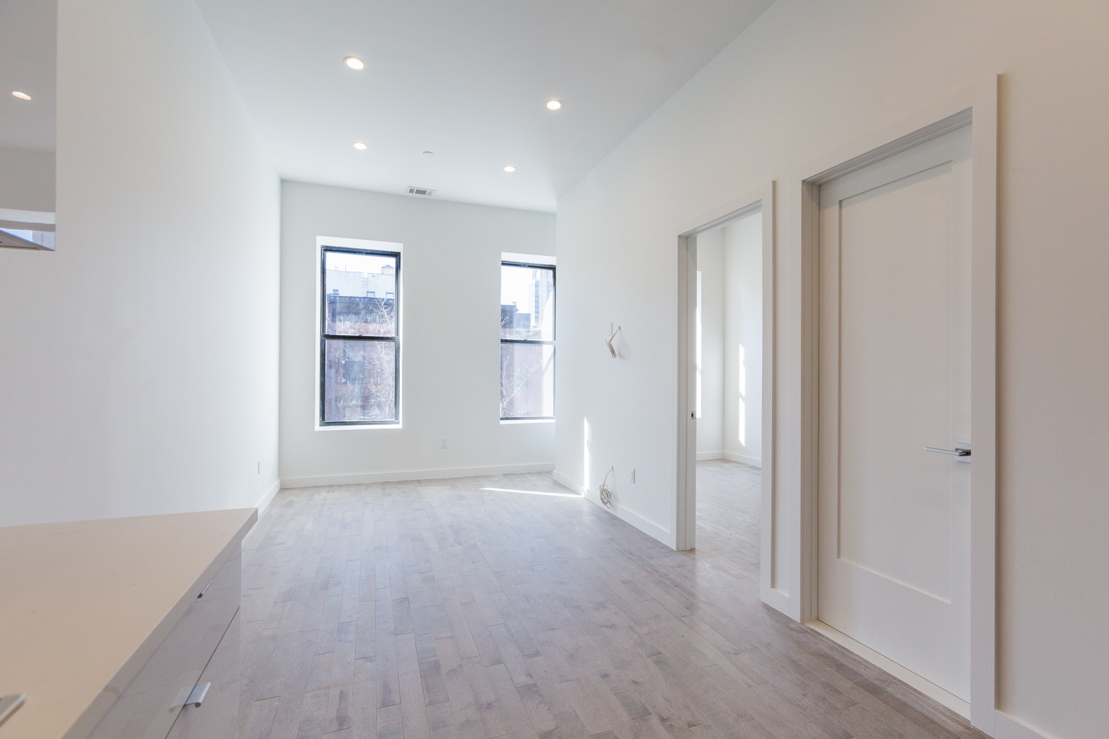 Closed: 111 West 130th Street, Upper Manhattan, NYC, ID: 21096605 ... Closed: 111 West 130th Street, Upper Manhattan, NYC, ID: 21096605 ...
