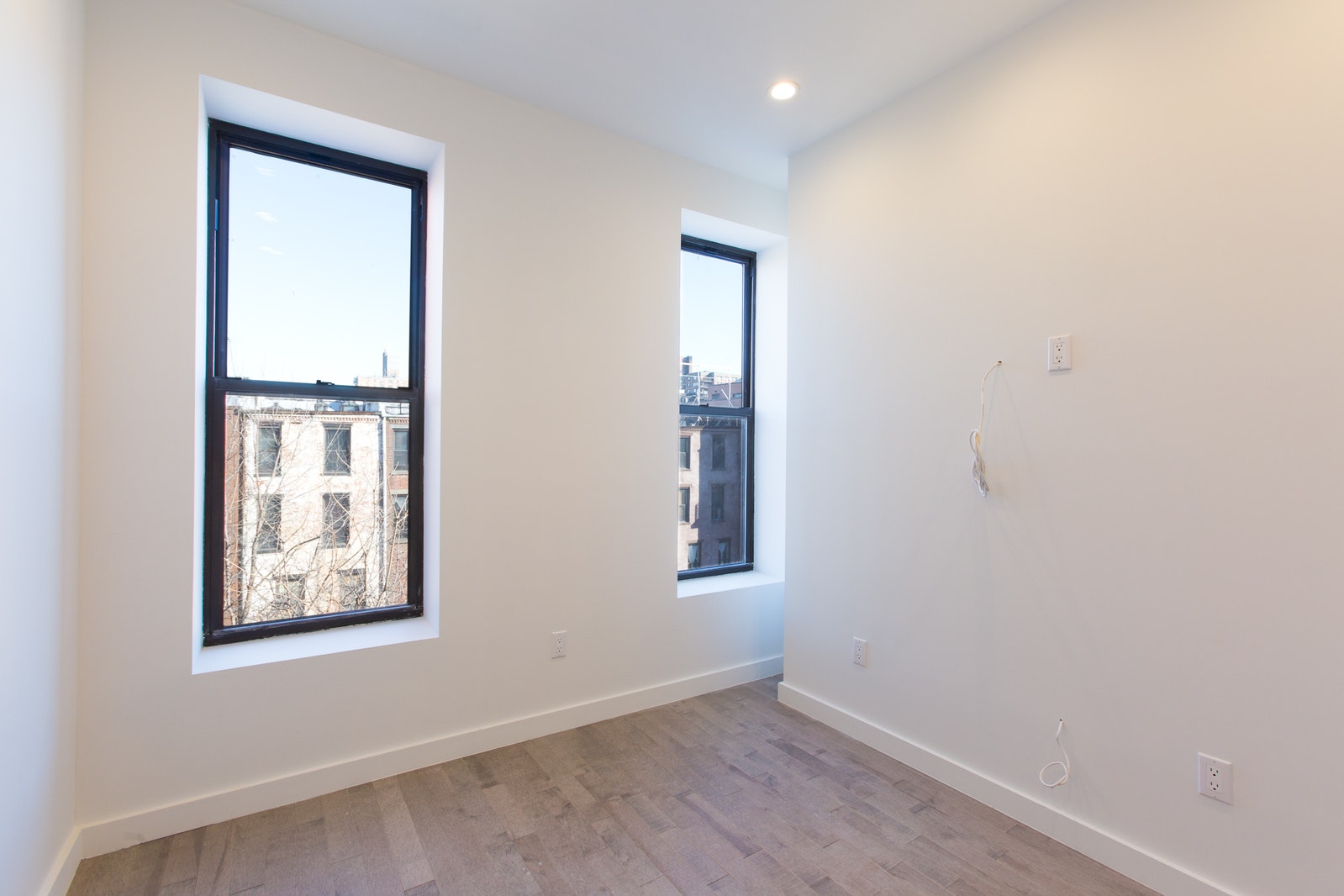 Closed: 111 West 130th Street, Upper Manhattan, NYC, ID: 21096605 ... Closed: 111 West 130th Street, Upper Manhattan, NYC, ID: 21096605 ...