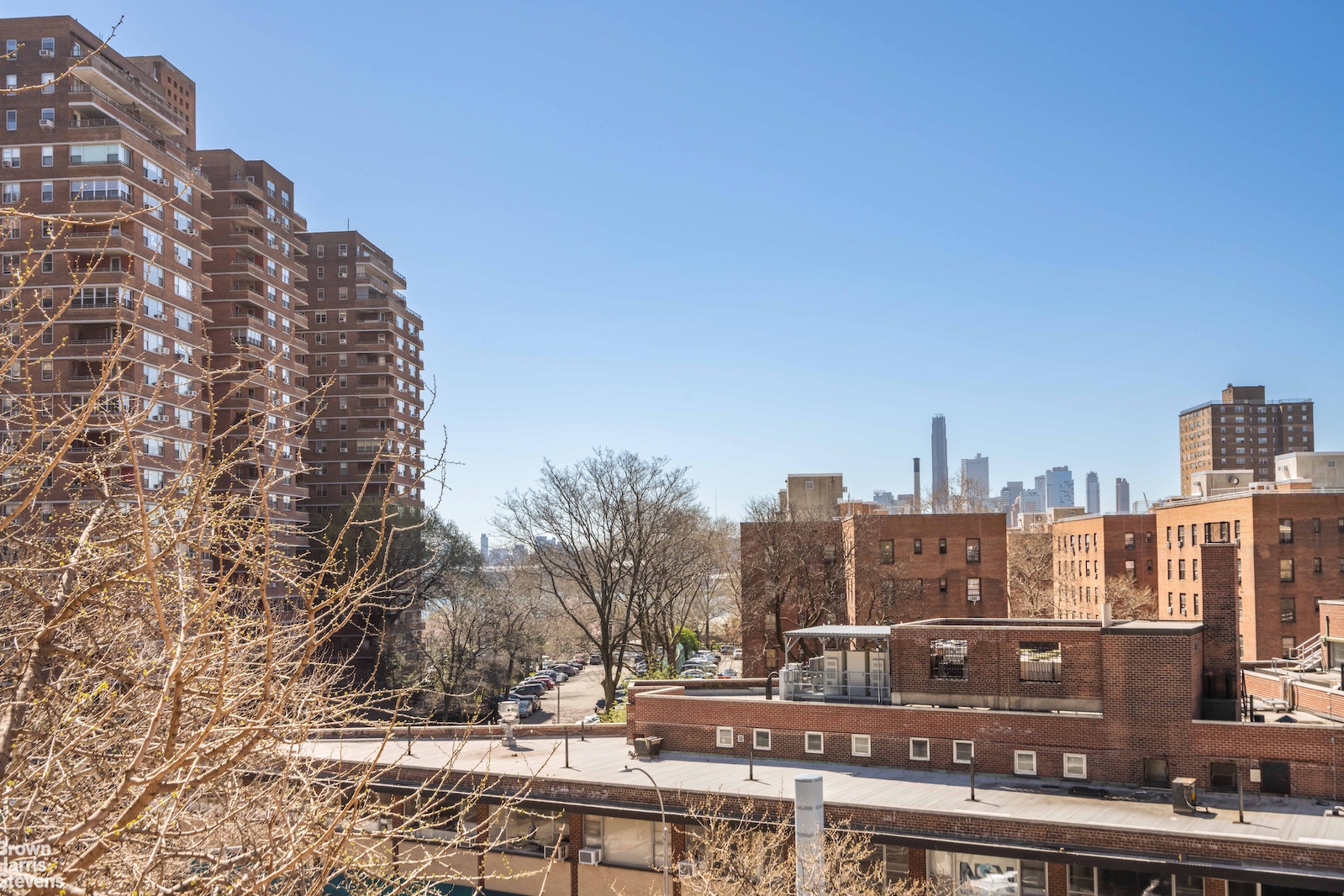 Photo 11 of 550 Grand Street G5f, Lower East Side, NYC, $1,080,000, Web ...