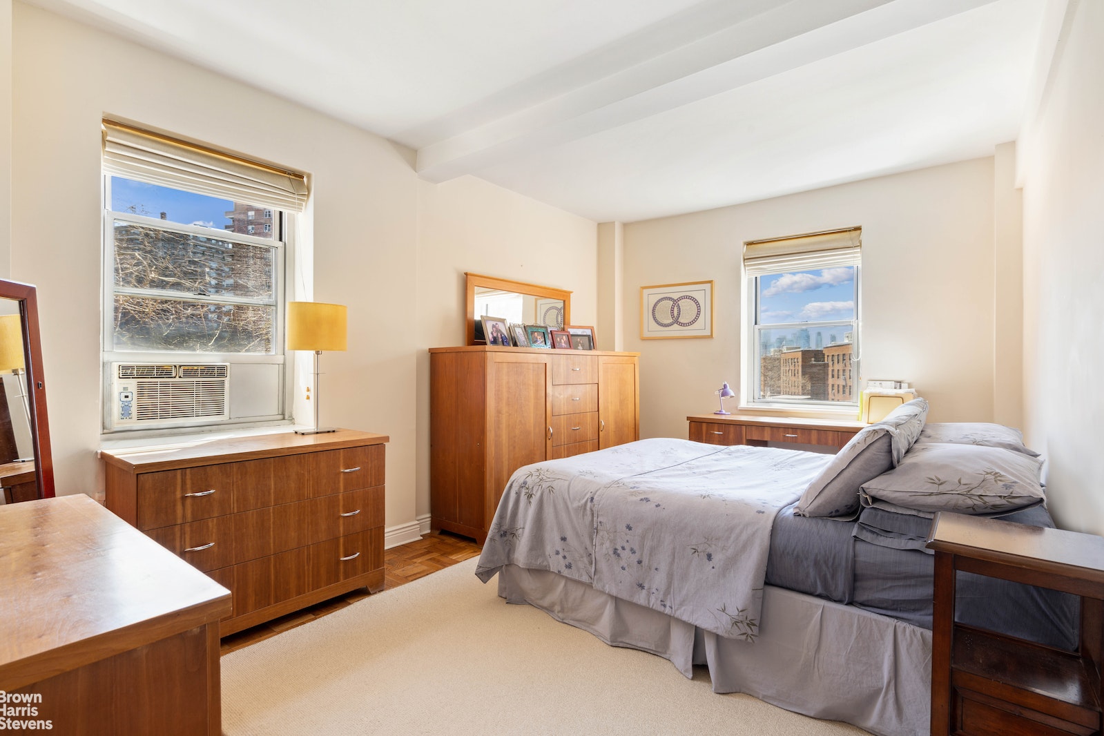 Photo 6 of 550 Grand Street G5f, Lower East Side, NYC, $1,080,000, Web ...