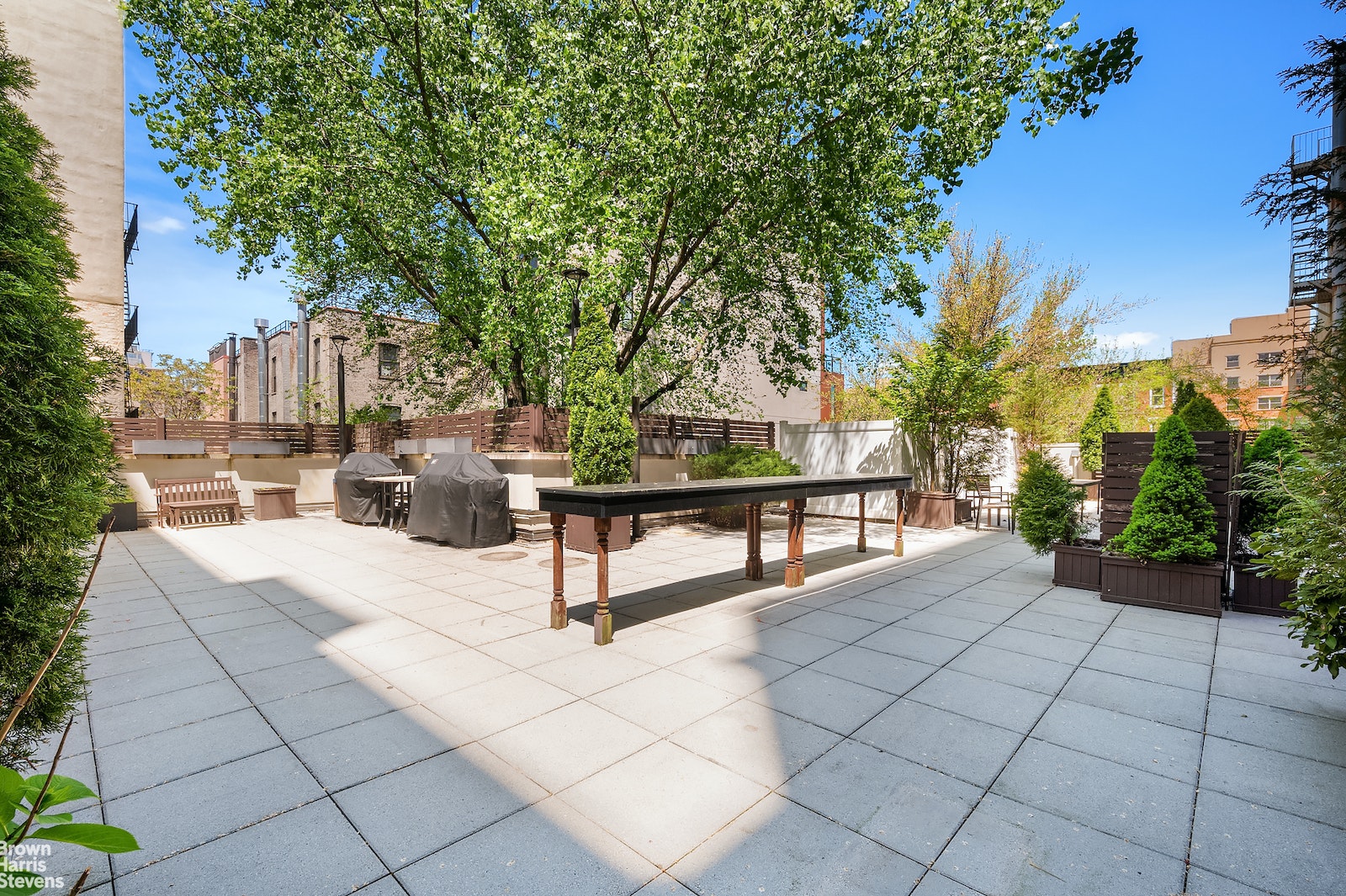 Photo 8 of 301 West 115th Street, Central Harlem, NYC, $3,900, Web ...